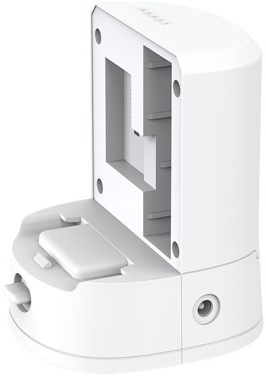 Rhythm P2 Portable Oxygen Concentrator Accessories Battery & Charger