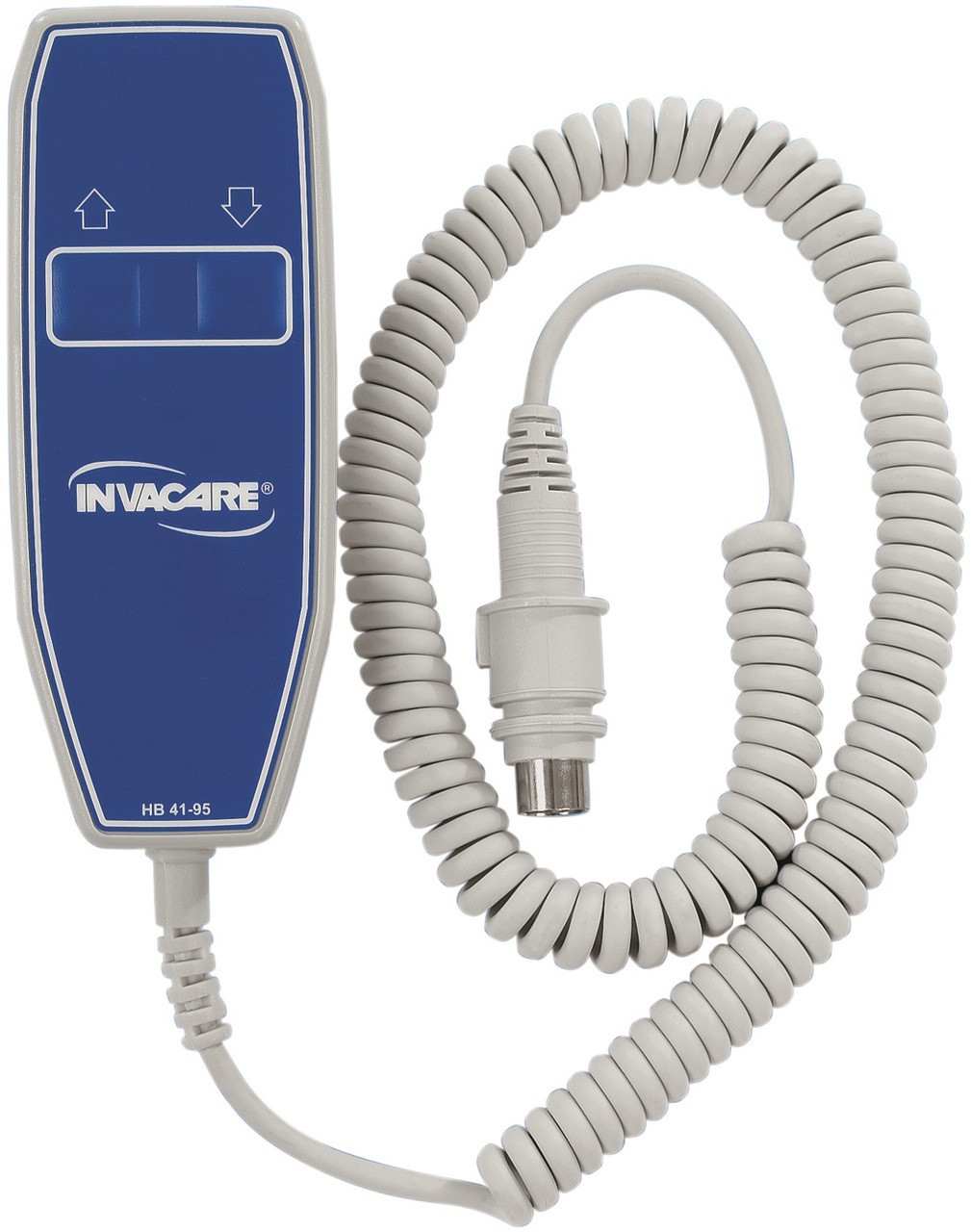 Invacare Reliant RPS350-1 Electric Stand Up Patient Lift