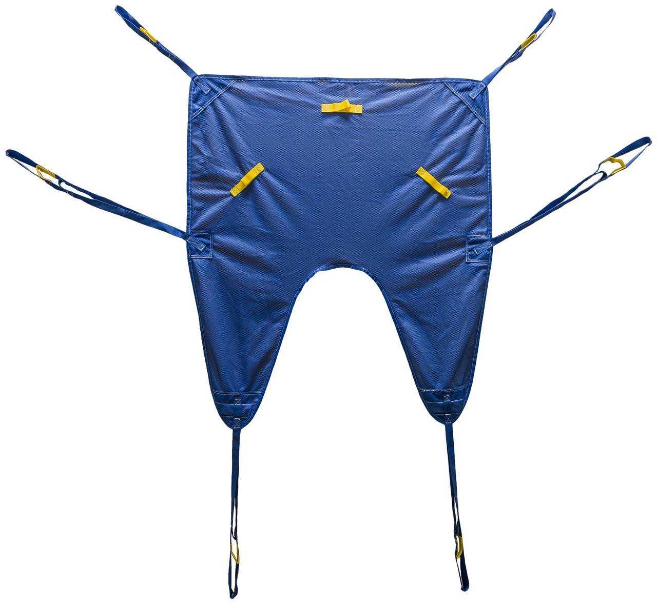 Lumex Universal Divided Leg Mesh Sling MS882 MS883