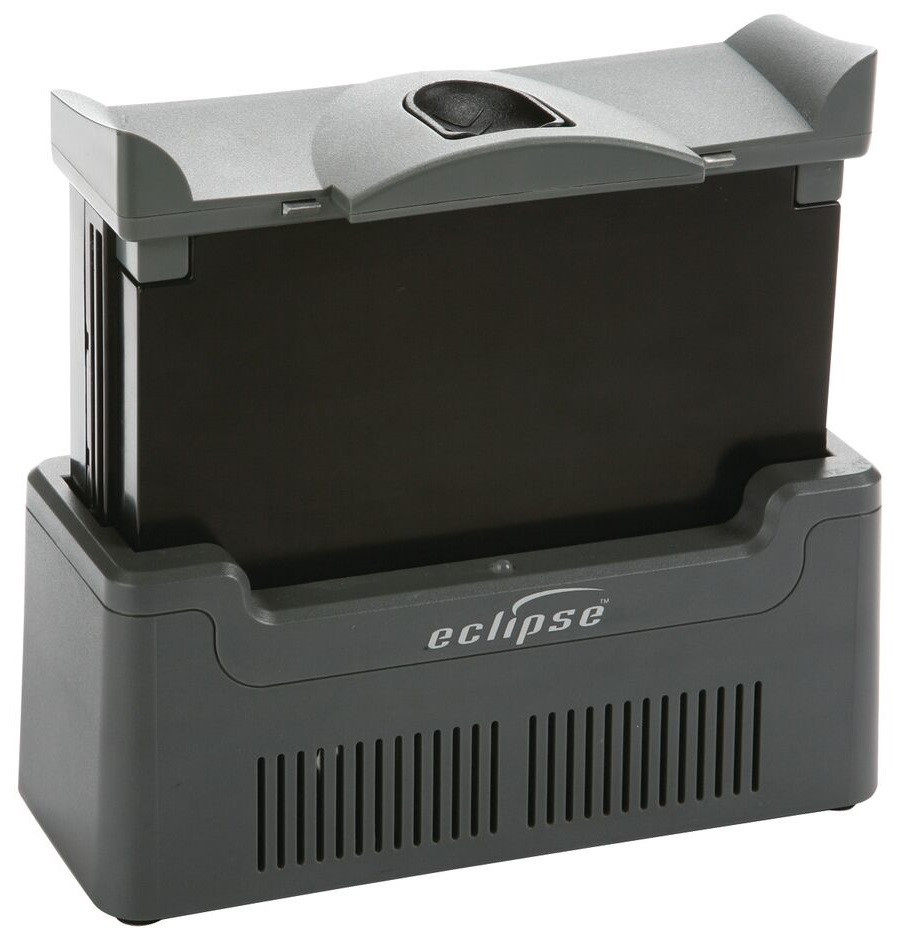 SeQual Eclipse 5 Portable Oxygen Concentrator 6900-SEQ