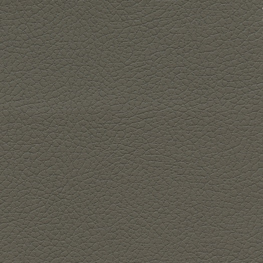 Golden Maxi Comforter PR535 Lift Chair Recliner