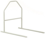 Trapeze Bars & Stands for Beds | Free Shipping