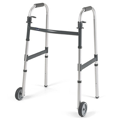 Handicap Walkers for Seniors, Other Adults & Juniors | Free Shipping