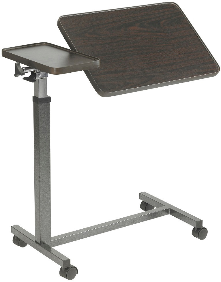 BEDROOM - Bed Accessories - Overbed Tables - American Discount Home Medical