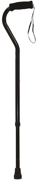 Single-Point Canes | Best Brands | Free Shipping