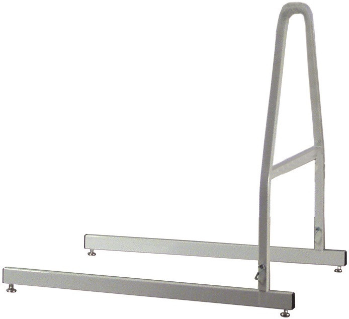 Trapeze Bars & Stands for Beds | Free Shipping