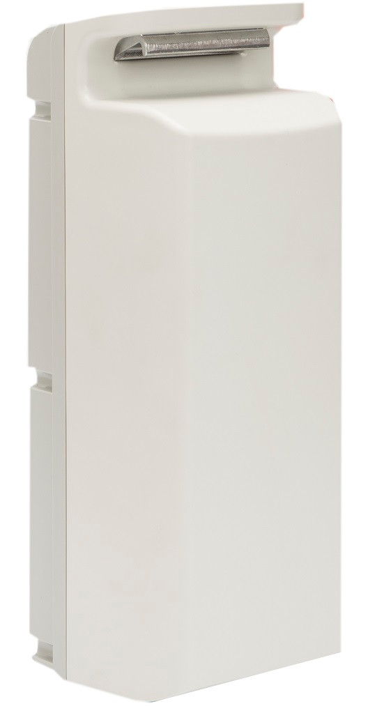 Protekt Battery and External Charger Kit Proactive