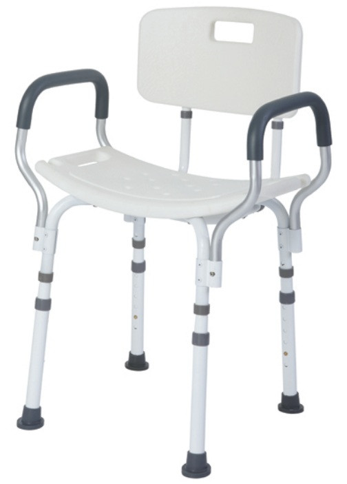 American Discount Home Medical Equipment | Shop Online | Free Shipping