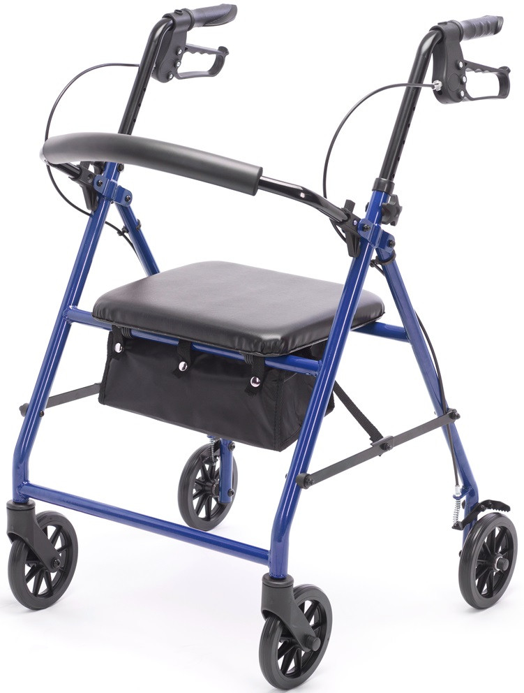 American Discount Home Medical Equipment | Shop Online | Free Shipping