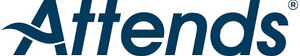 American Discount Home Medical Brands