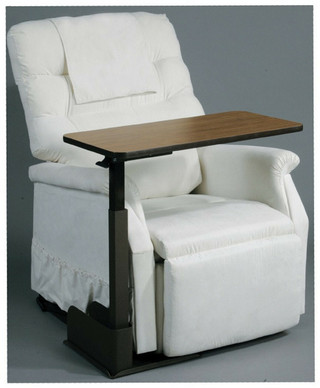 Sit-to-Stand Chairs & Assistants | Free Shipping