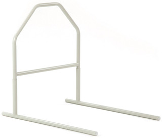 Trapeze Bars & Stands for Beds | Free Shipping