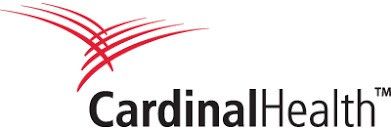 Cardinal Health Medical Supplies & Equipment | Free Shipping | Low ...