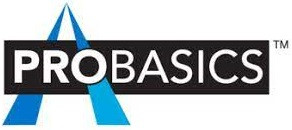 ProBasics Home Medical Equipment | Low Price Guarantee | Free Shipping