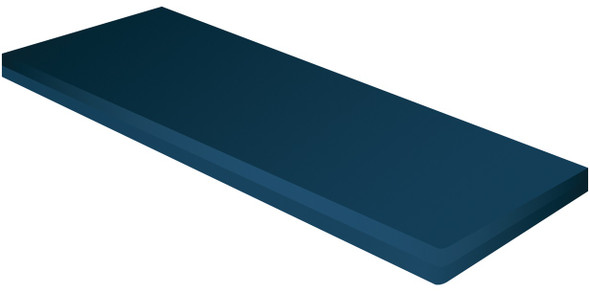 Foam Mattresses for Hospital Beds | from $139 | Free Shipping