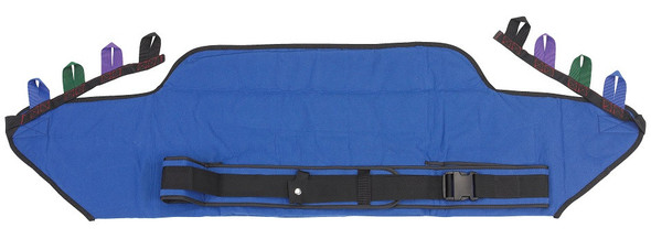 Standing, Stand Up & Transport Patient Slings
