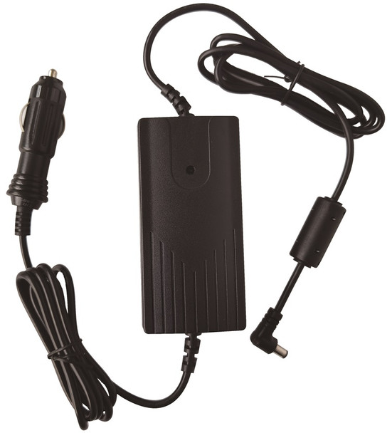 Rhythm P2 Portable Oxygen Concentrator Accessories Battery & Charger