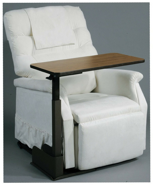 Sit-to-Stand Chairs & Assistants | Free Shipping