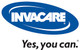 Invacare Hospital & Medical Equipment | Free Shipping | Low Price Match