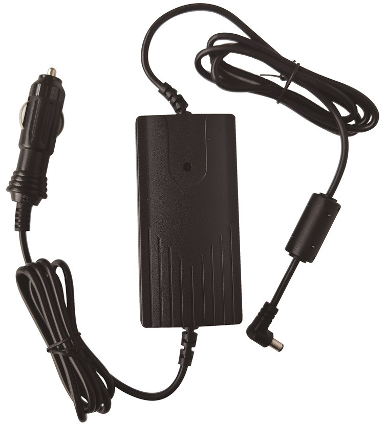 Rhythm P2 Portable Oxygen Concentrator Accessories Battery & Charger