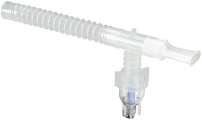 DeVilbiss VixOne Disposable Nebulizer 3655D-621
