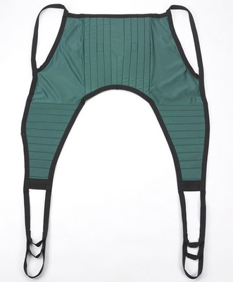 Proactive Divided Leg U-Sling Padded 30100-NHS 30101-NHS