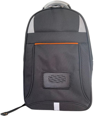 Rhythm Healthcare Backpack P2BP-1