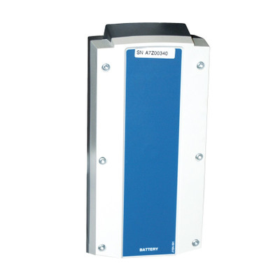 Drive Linak Battery Pack 13240BATT Patient Lift