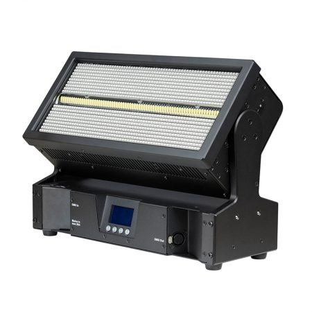 NEW GLP JDC1 Strobe