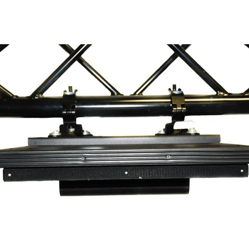 NEW GLP Rain Cover Base 600