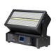 NEW GLP JDC1 Strobe