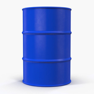 NON CHLORINATED BRAKE CLEANER - 55 GALLON - AZ Global Lubricant and ...