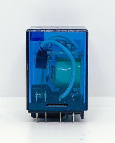 Guardian - Relays - 1510-3C-240A