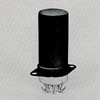 Allied Controls - - 12899