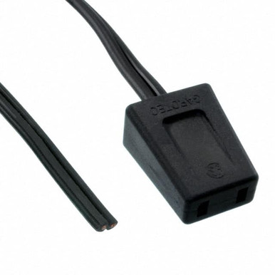 Mechatronics - Fans and Blowers - Fan Power Cords - 07100-96