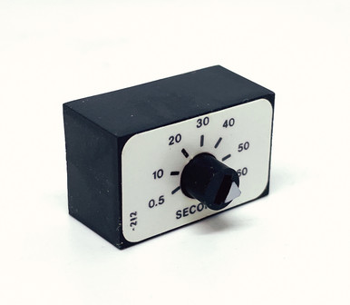 Littelfuse - SSAC, Hardware and Accessories , , VTP4F