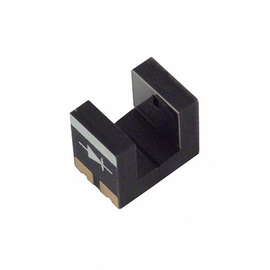 Omron - Sensors - Optical Sensor - Photomicro Sensor - Transmissive ...