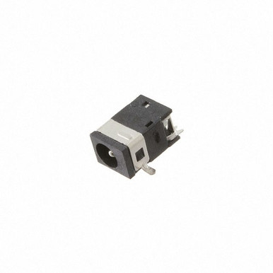 AdamTech - Connectors, Interconnects - Barrel Connectors - DC Power ...