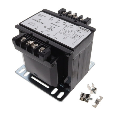 SolaHD Emerson - Transformers - Power Transformers - - E500