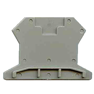 ASI - Automation Systems Interconnect - Terminals Block - Terminal ...