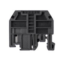 ASI - Automation Systems Interconnect - Terminals Block - Terminal ...