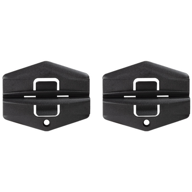 1982-1994 S10 Window | Glass | Guide | Clip | Retainer | Hardware Kit ...