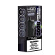 HQD Cuvie Mars 8000 Puff Disposable Vape | Buy 2 Get 1 Free | Trippy Vapors