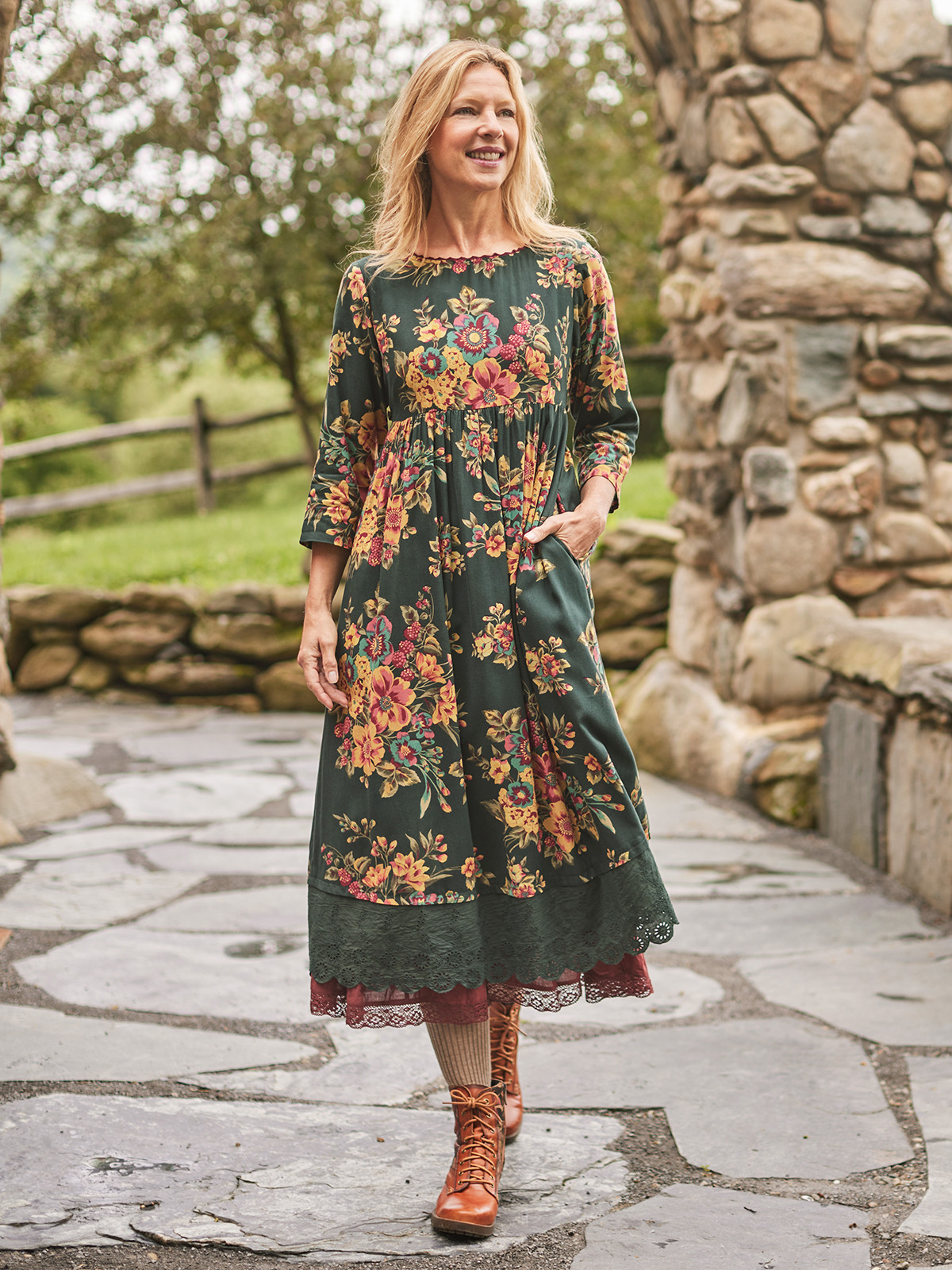 Buy April Cornell Clothing and Linens Online