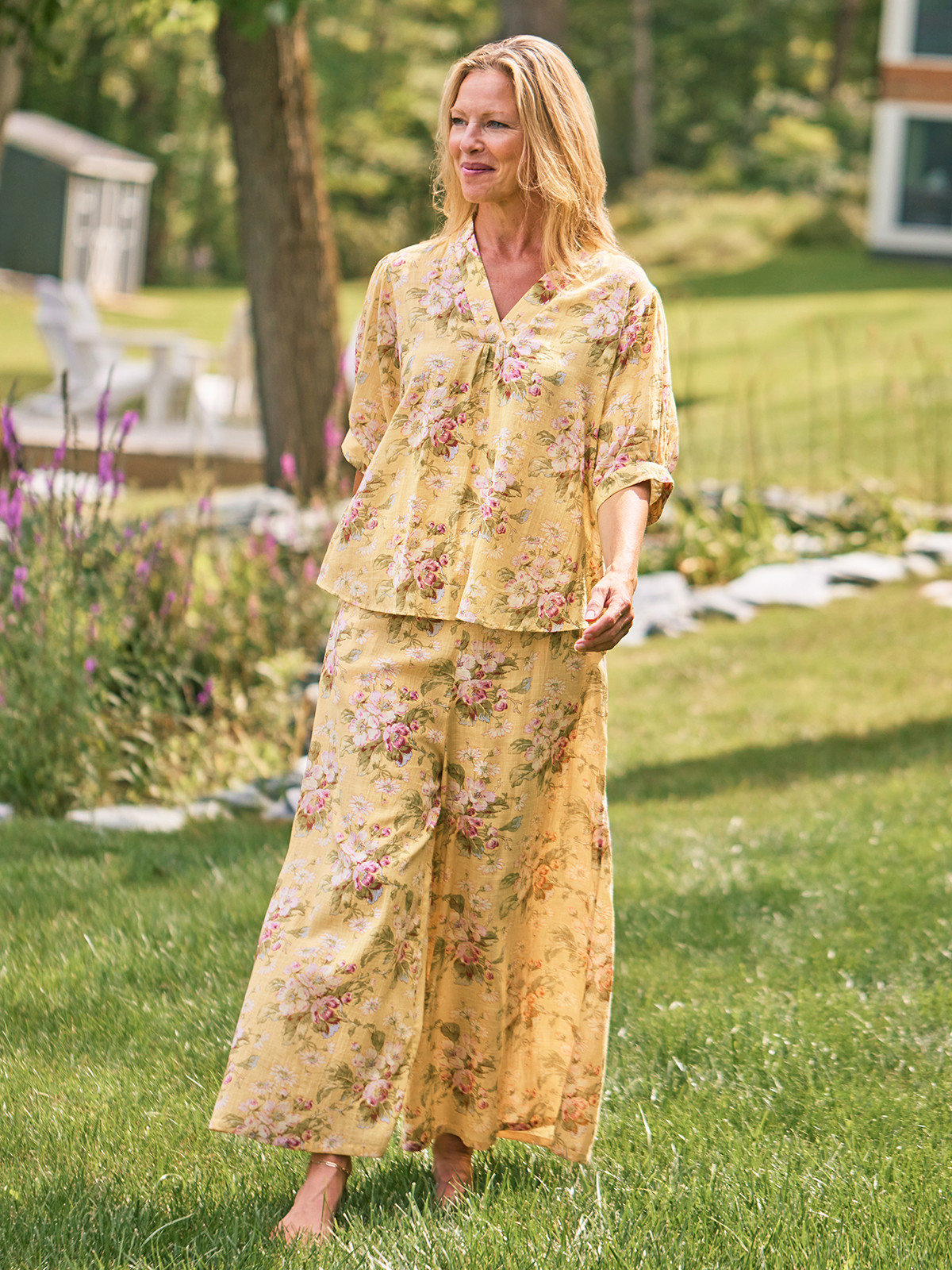 Buy April Cornell Clothing and Linens Online