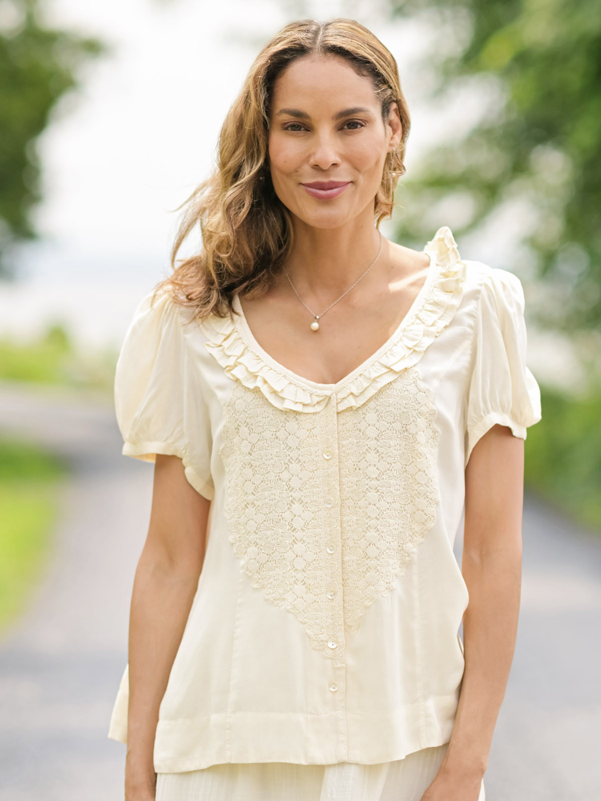 Buy April Cornell Clothing and Linens Online