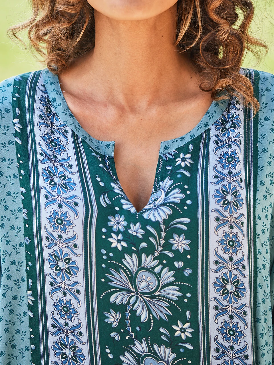 Kenna Dress | Shop Beautiful Designs by April Cornell