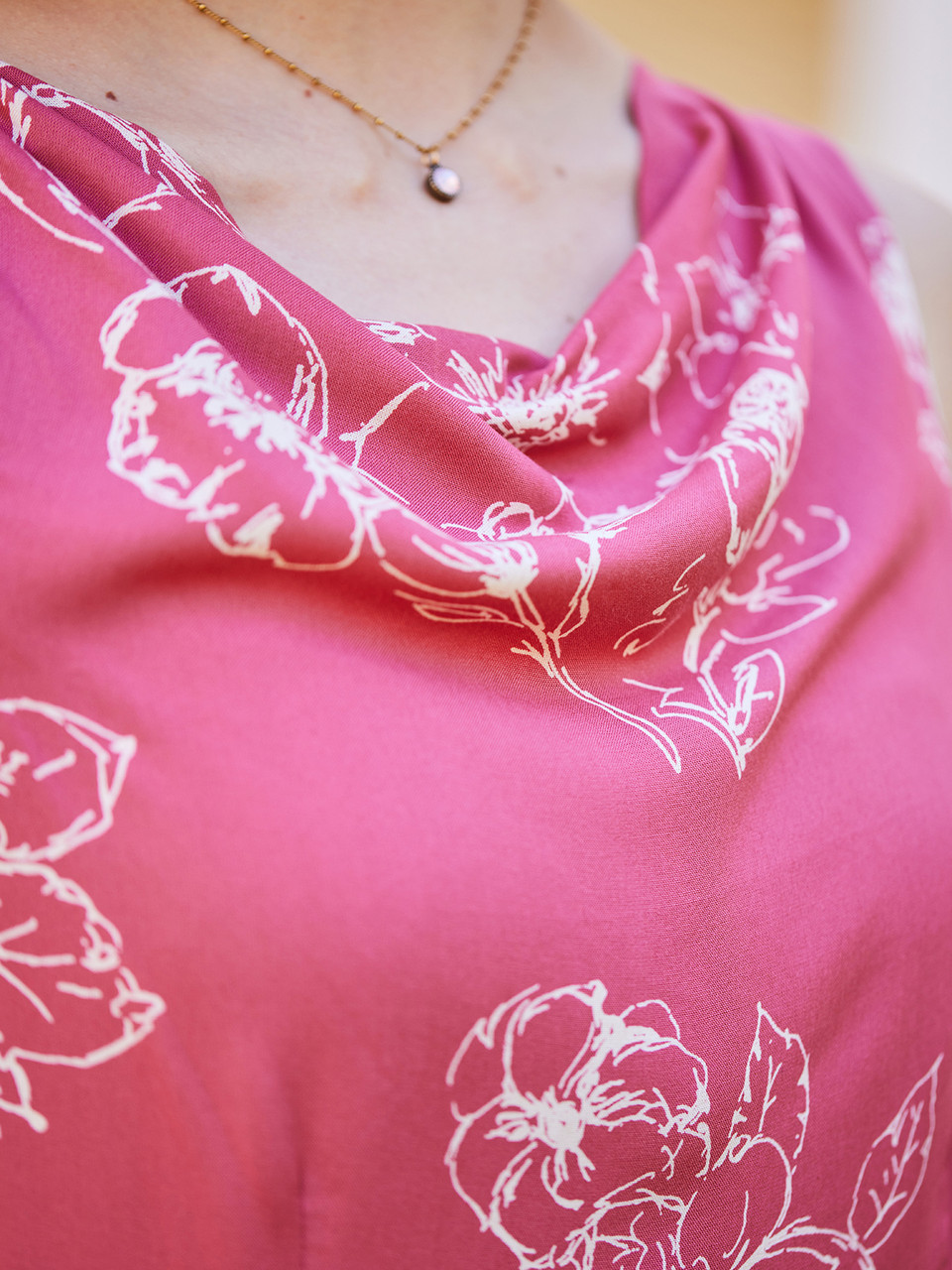 April Rose Occasion Dress | Shop Beautiful Designs by April Cornell