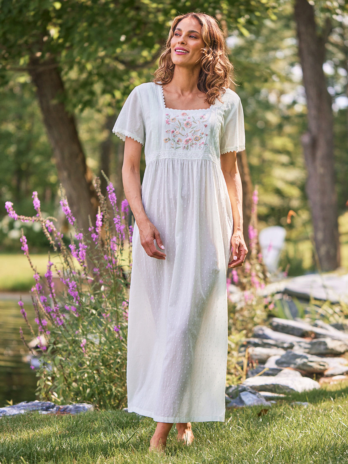 Buy April Cornell Clothing and Linens Online