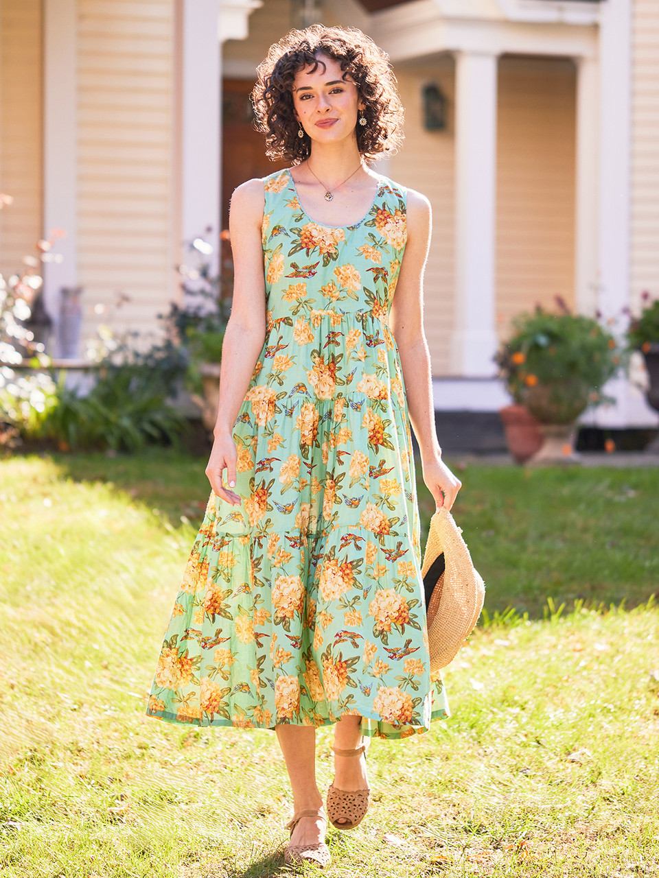Buy April Cornell Clothing and Linens Online